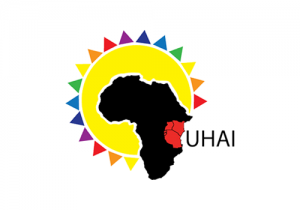 UHAI EASHRI (East African Sexual Health and Rights Initiative) – Alturi