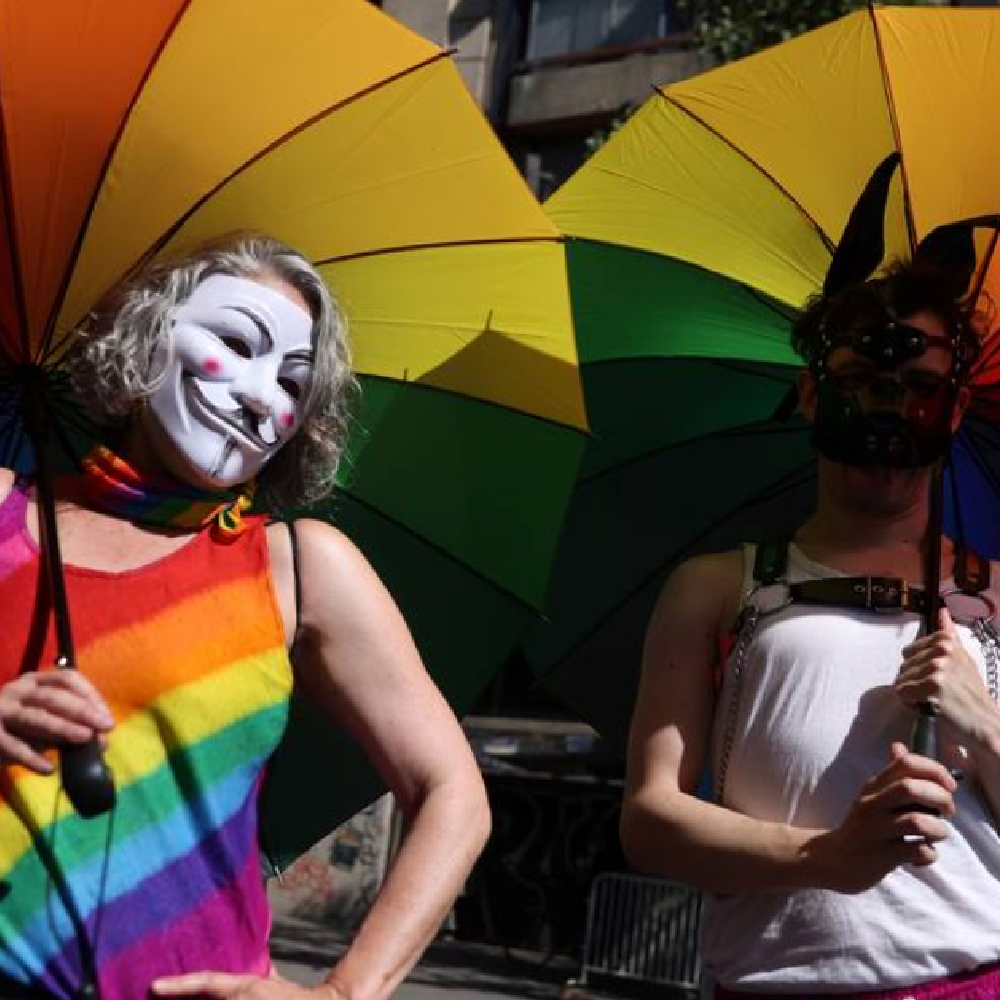 Pride in Chili – Alturi