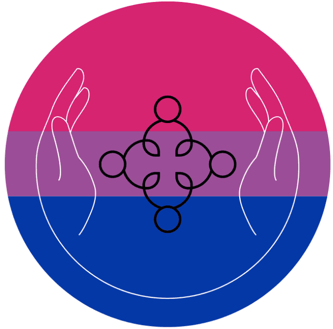 UPLIFTING BISEXUAL INDIVIDUALS WITHIN THE LGBTIQ+ COMMUNITY TO FOSTER ...